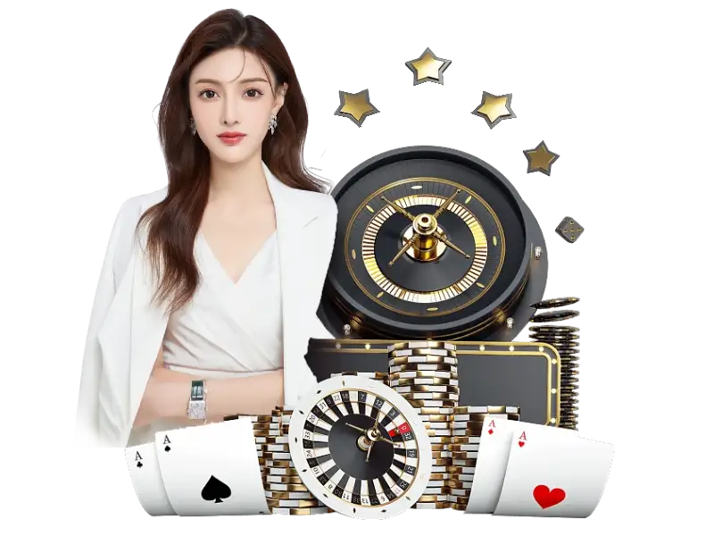 เกมสล็อต PG ยอดฮิตอันดับ 1 ในปี 2023 | Free Daily Bonus